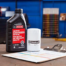 Acerca de nosotros | Quick Lane® México