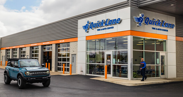 ¿Qué Servicios Mecánicos necesita mi auto para un viaje largo? | Blog ...