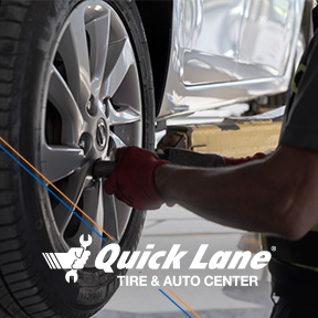 Promociones | Quick Lane® México | Quick Lane® México