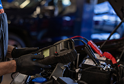 Oil Change, Tires, Service & Repair | Quick Lane® Tire & Auto Center