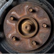 Education & Help | Services | Quick Lane® Tire & Auto Center