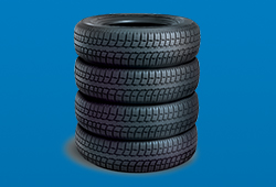 Tires | Quick Lane® Tire & Auto Center