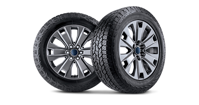 Tires | Quick Lane® Tire & Auto Center