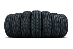 Tires | Quick Lane® Tire & Auto Center