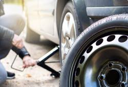 Tires | Quick Lane® Tire & Auto Center