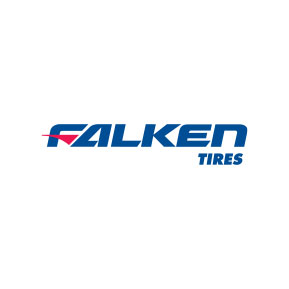 Falken Tires | Quick Lane® Tire & Auto Center