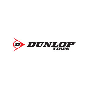 Dunlop Tires | Quick Lane® Tire & Auto Center
