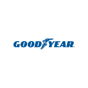 Goodyear Tires | Quick Lane® Tire & Auto Center