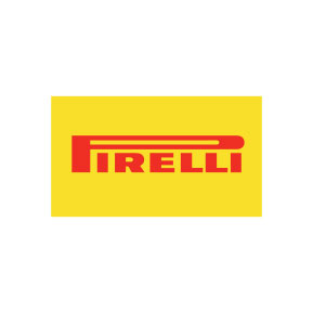 Pirelli Tires | Quick Lane® Tire & Auto Center